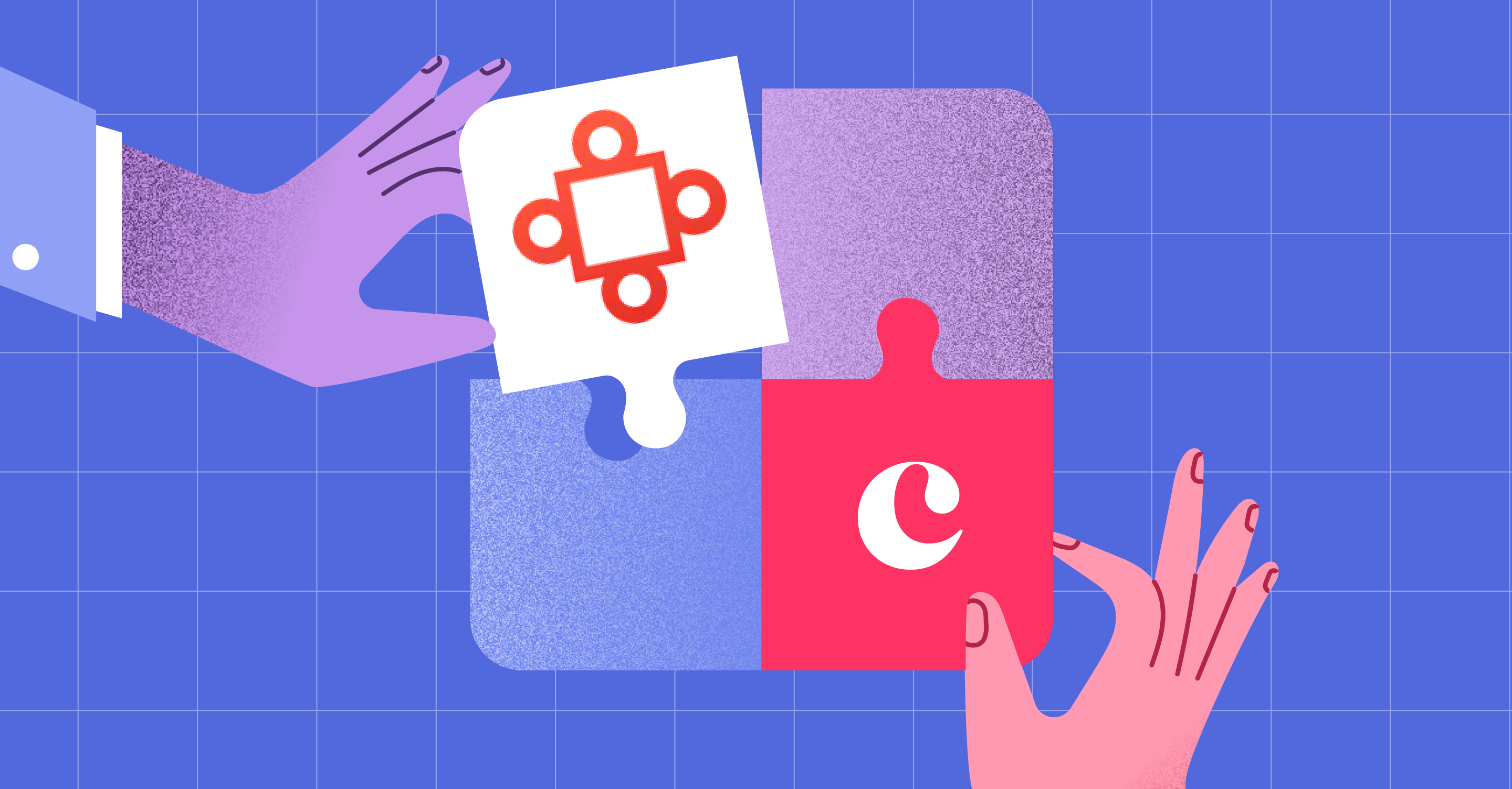 Try Avoma and Copper for better meeting insights in your CRM system