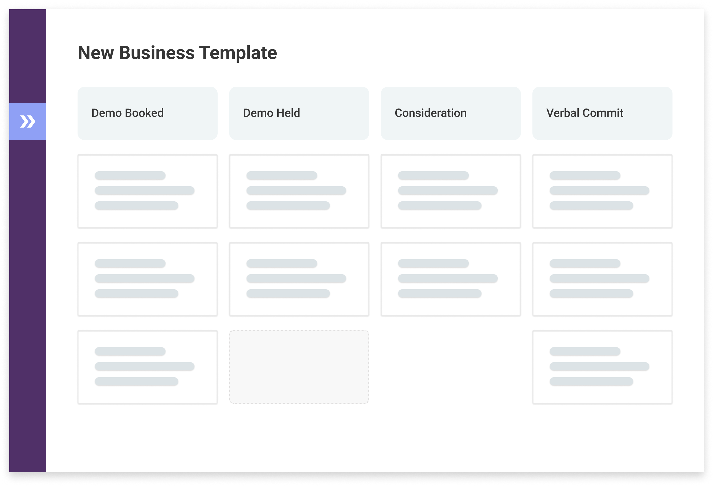 12 sales pipeline ideas to try for your business