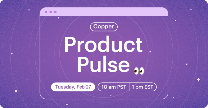 Copper Product Pulse: February 2024 | Copper