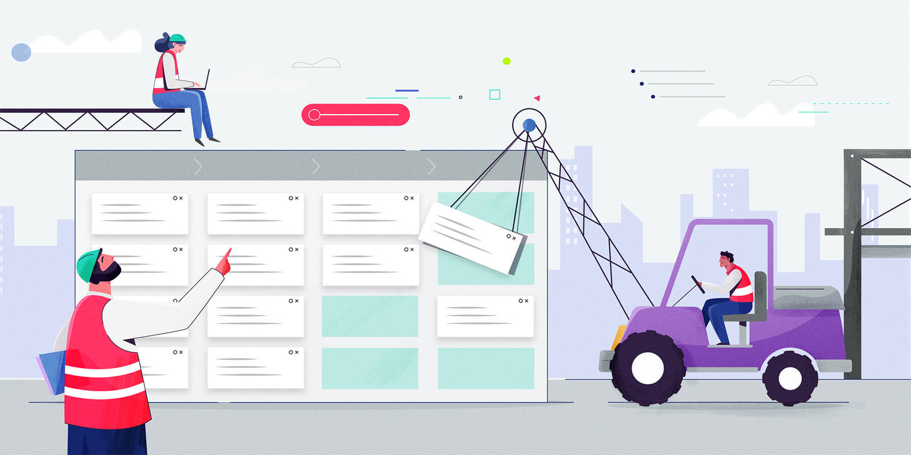 What Is Pipeline Inspection In Salesforce Einstein Hub SalesForce Guide What Is Pipeline Inspection In Salesforce Einstein Hub SalesForce Guide