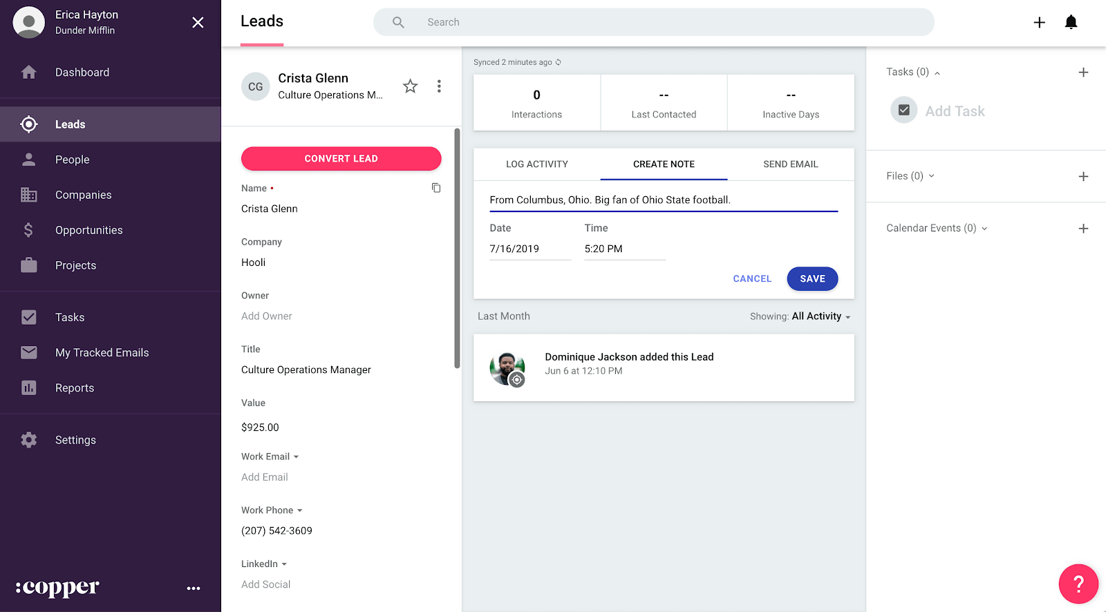 11 best practices for building valuable client relationships | Copper