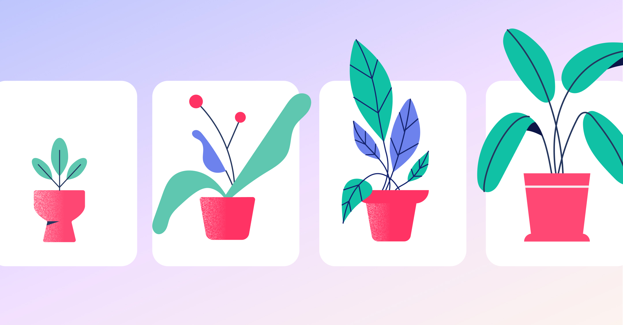 Smart tips to scale your agency and win bigger clients